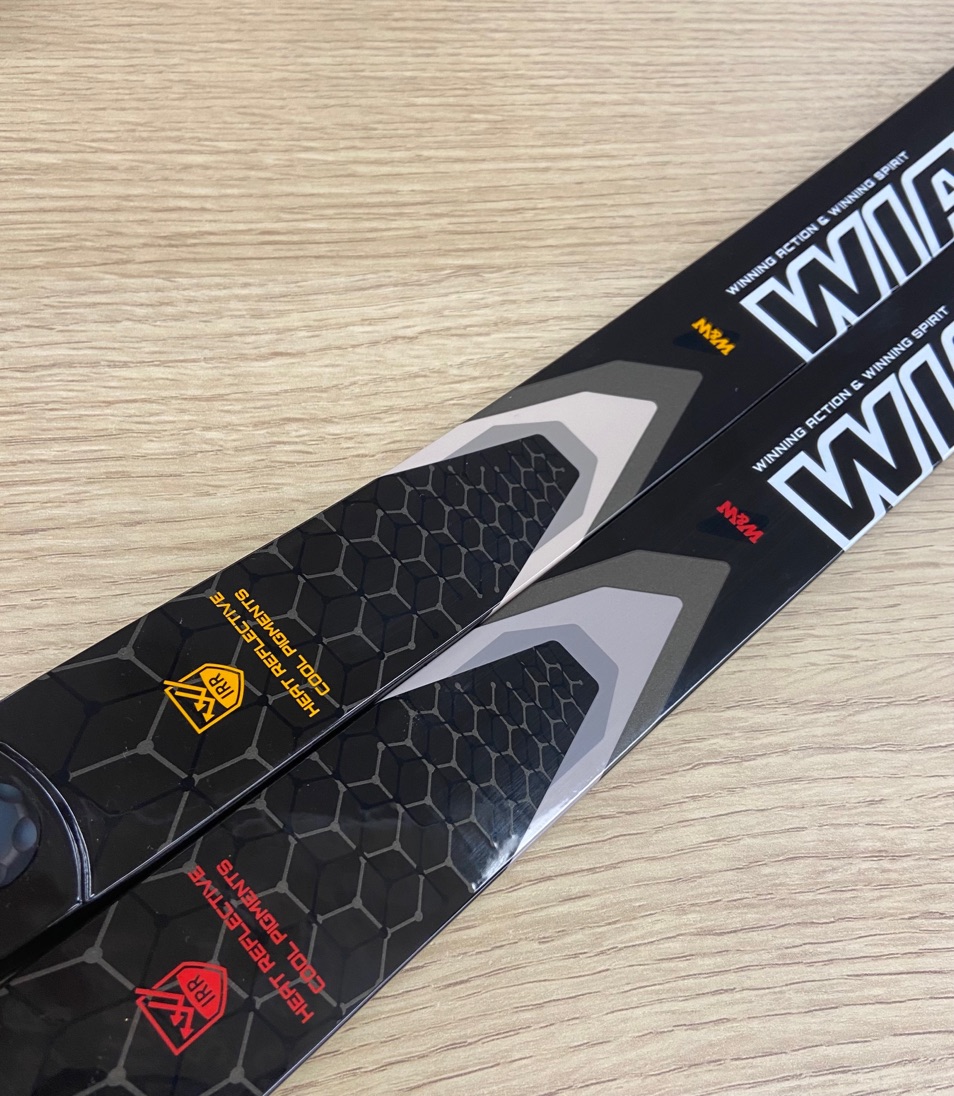 ～WIAWIS MXT-XPリムのご紹介 – Shibuya Archery Staff Blog