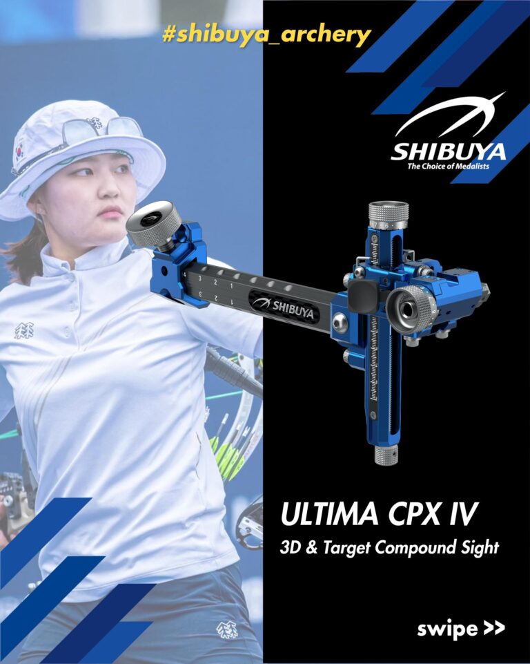 新世代ULTIMAサイト登場！RCⅣ / CPXⅣ & RC PRO G2 / CP PRO G2はここがすごい！ – Shibuya ...