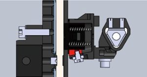 HOYT | HYPER EDGE | COMPOUND BOW – TENRING ARCHERY