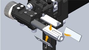 HOYT | HYPER EDGE | COMPOUND BOW – TENRING ARCHERY