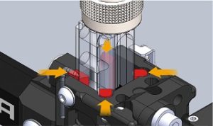 HOYT | HYPER EDGE | COMPOUND BOW – TENRING ARCHERY