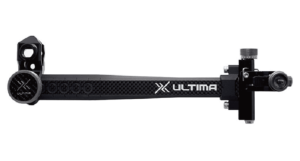 ULTIMA RC PRO - SHIBUYA ARCHERY