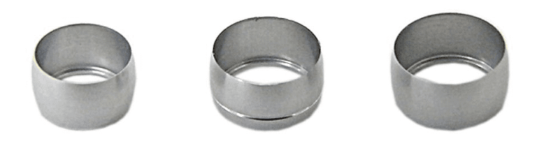 POINT/END CAP - SHIBUYA ARCHERY