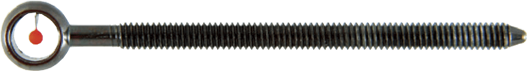 SIGHT ACCESSORIES - SHIBUYA ARCHERY