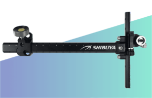 SIGHT - SHIBUYA ARCHERY