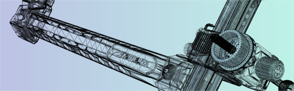 ULTIMA RCⅢ - SHIBUYA ARCHERY