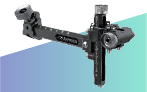 SIGHT - SHIBUYA ARCHERY