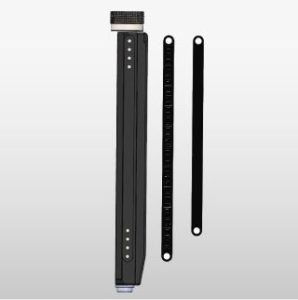 ULTIMA RCⅢ - SHIBUYA ARCHERY