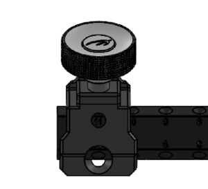 ULTIMA RCⅢ - SHIBUYA ARCHERY