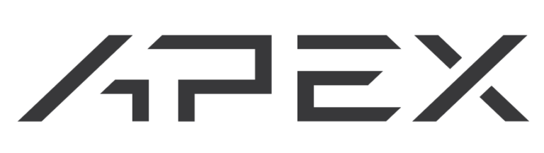 Shibuya Apex Finger Tab - TOBAS Archery