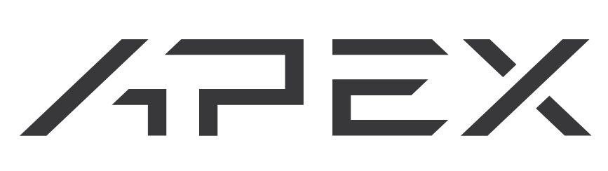 Shibuya Apex Finger Tab - TOBAS Archery