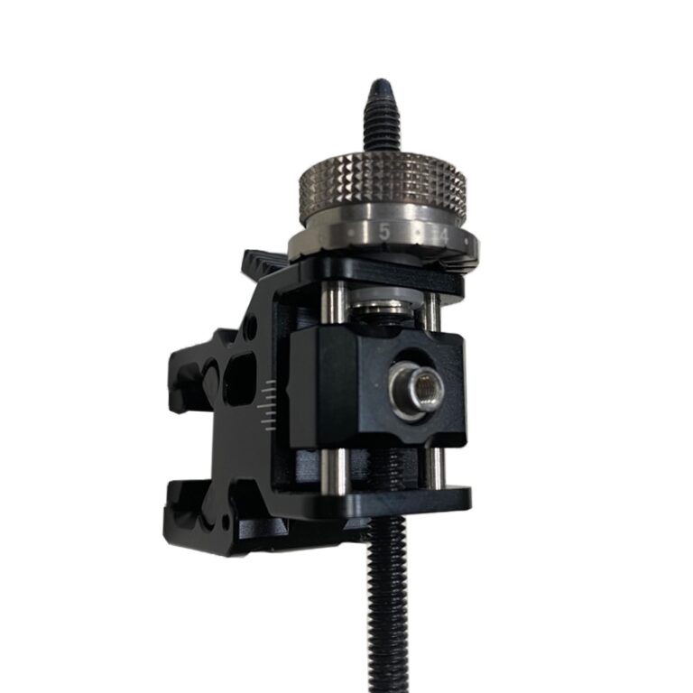 SIGHT - SHIBUYA ARCHERY