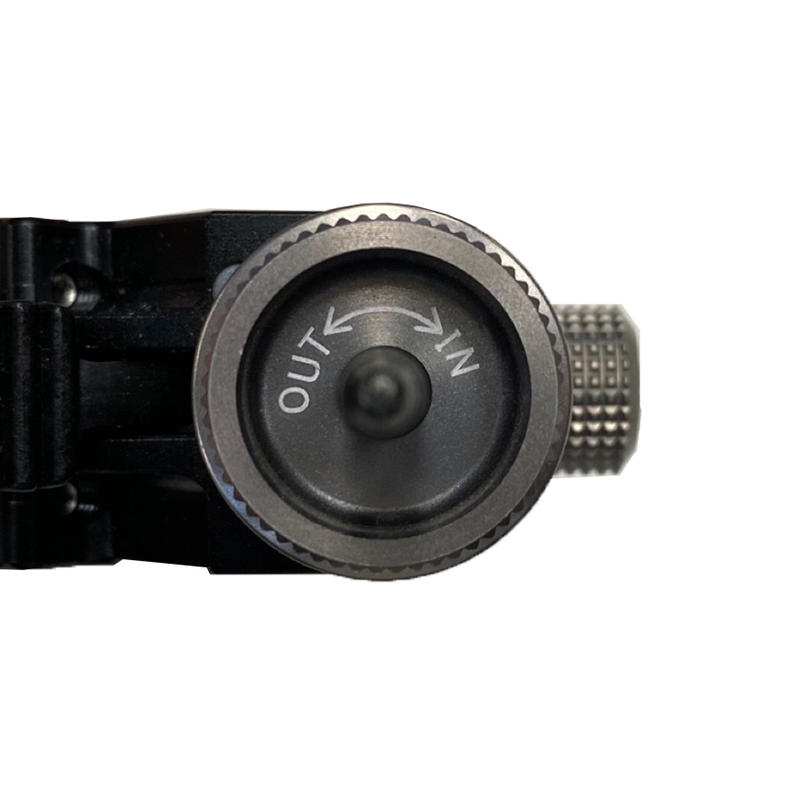 SIGHT - SHIBUYA ARCHERY