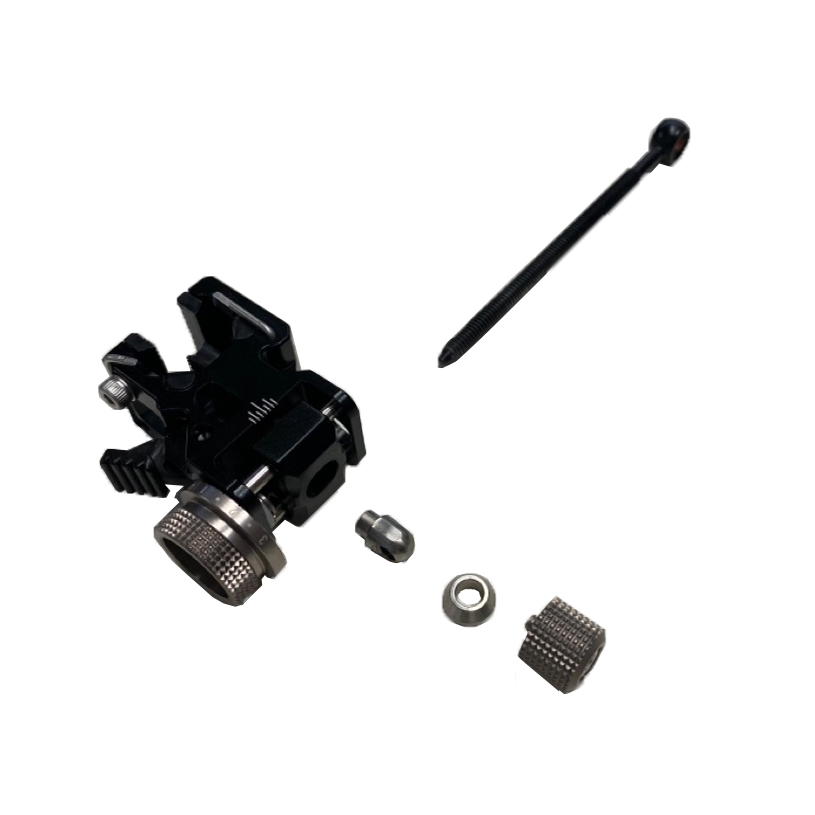 SIGHT - SHIBUYA ARCHERY