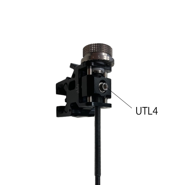 SIGHT - SHIBUYA ARCHERY