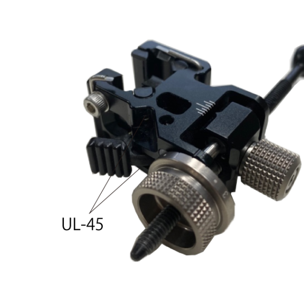 SIGHT - SHIBUYA ARCHERY