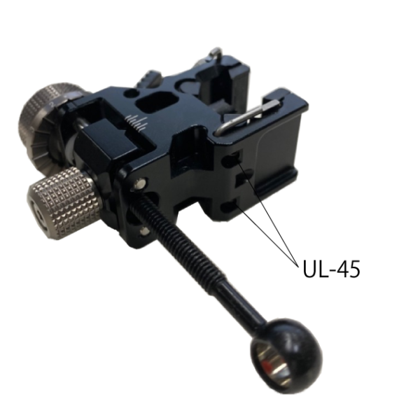 SIGHT - SHIBUYA ARCHERY