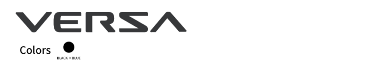 VERSA STABILIZER - SHIBUYA ARCHERY